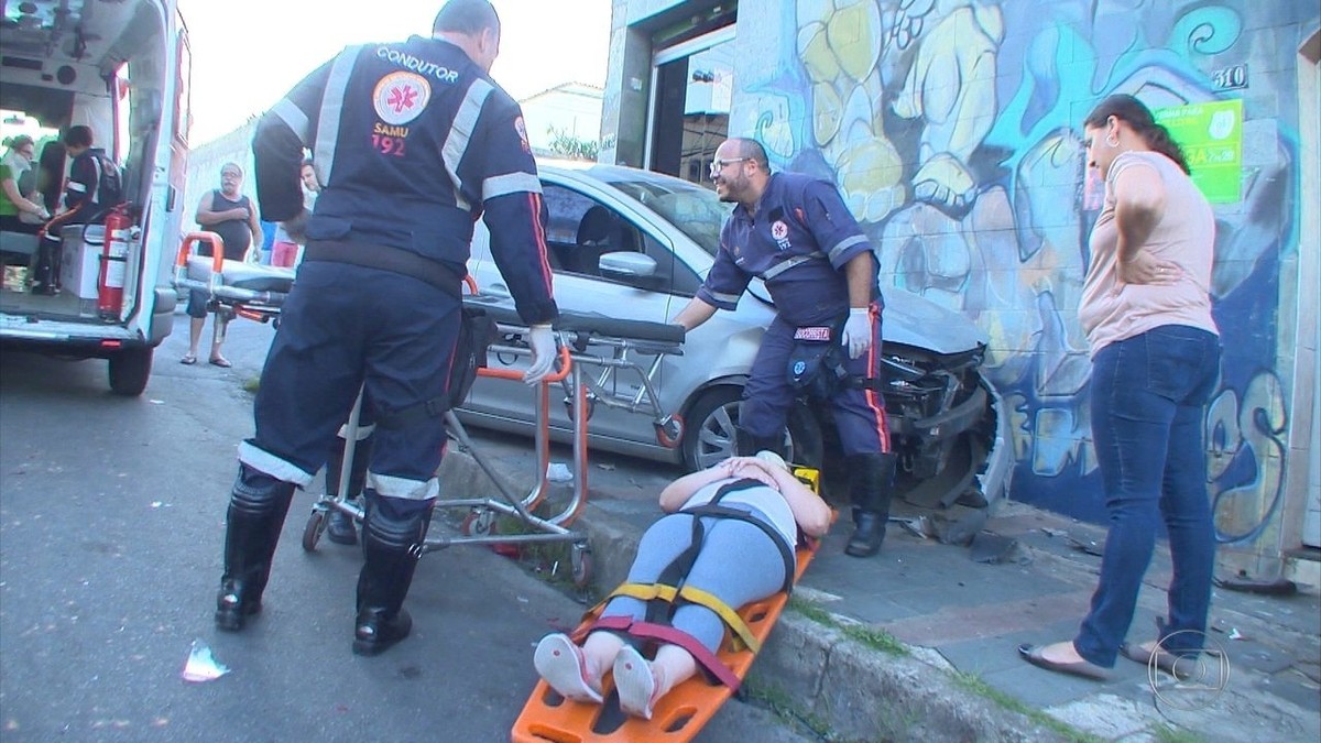 Homens São Presos Suspeitos De Assalto Na Região Noroeste De Bh Minas