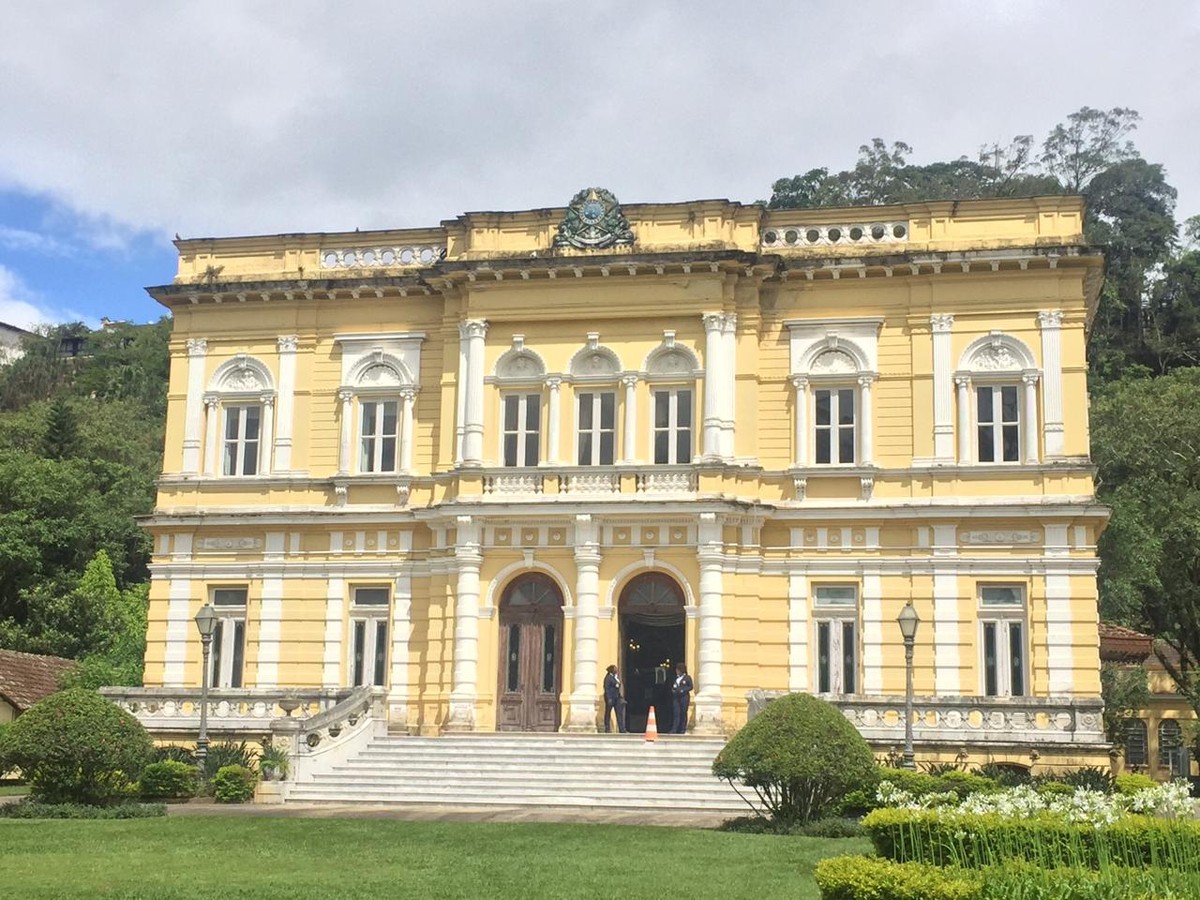MPF recomenda que Ministério da Cidadania e Ibram apliquem normas de ...