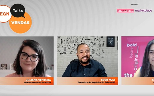 PEGN Talks Vendas: as tendências de consumo que vieram para ficar, do ...