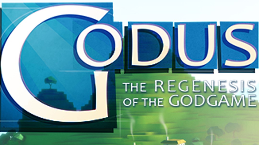 Godus | Software | TechTudo