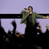 Gui descobre talento de Zac para a música em momento decisivo ...