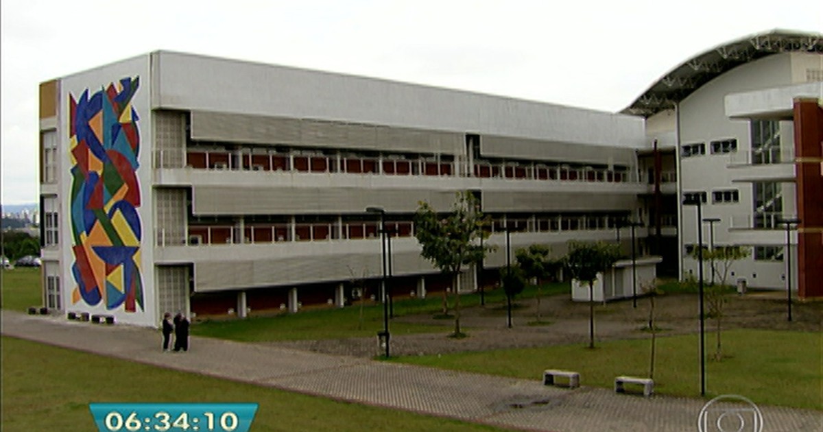 G1 - 'Professores fizeram o possível', diz diretora da Each-USP sobre ...