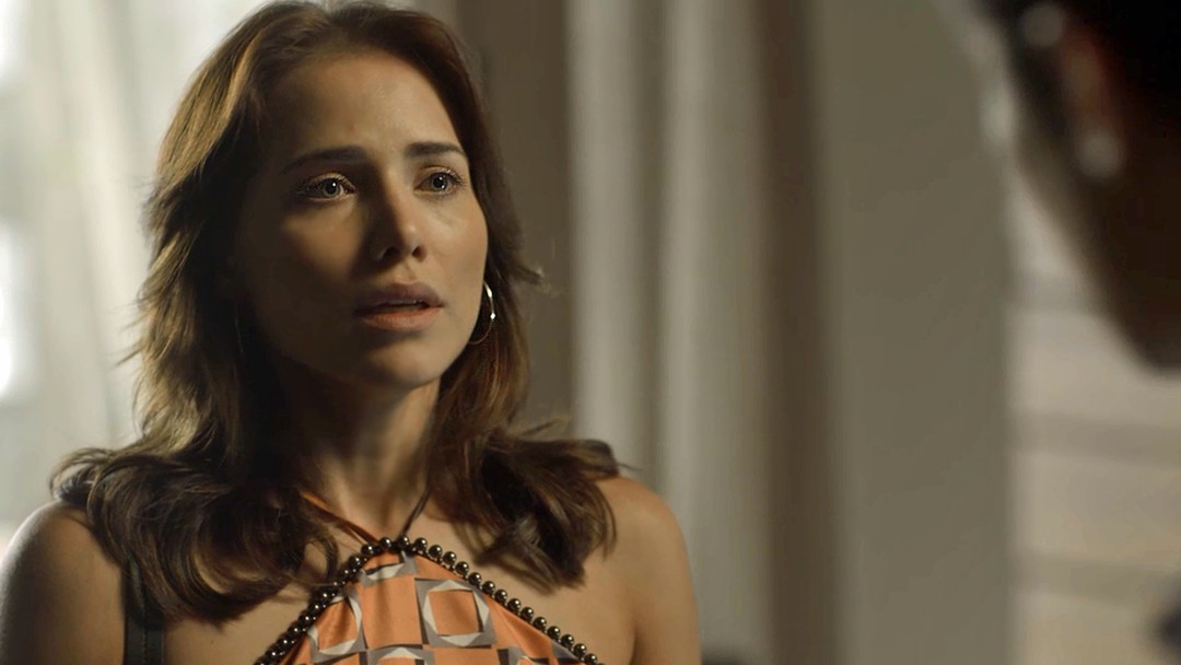 Resumo de Segundo Sol| Novelas | Gshow