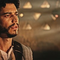 Martim faz descoberta sobre as almas dos pais de Leonor - notícias em ...