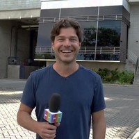 'Por onde anda': Erik Marmo relembra personagens na TV e fala da vida ...