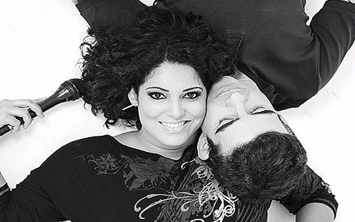 On The Rox faz show especial pelo Dia dos Namorados no Brother’s Club ...