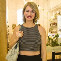 Caudalie lança edição limitada do Beauty Elixir feito em parceria com ...