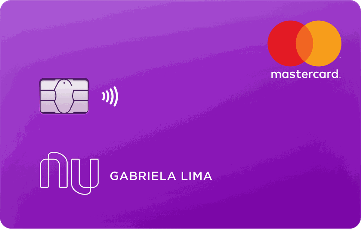 Como o Nubank ganha dinheiro? Veja cinco curiosidades sobre o cartão ...