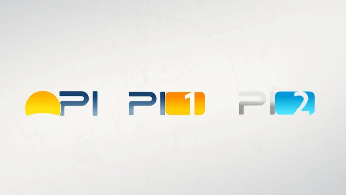 Clube estreia nova identidade visual para o Bom Dia PI, PITV 1 e 2 ...