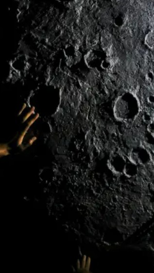 Como seria a vida na Lua? Conheça algumas soluções desenvolvidas por ...