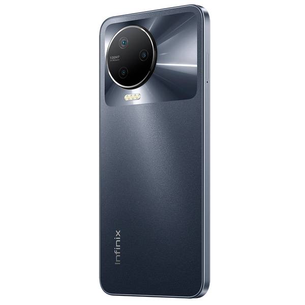 Infinix Note 12 Pro é bom? Veja preço e ficha técnica