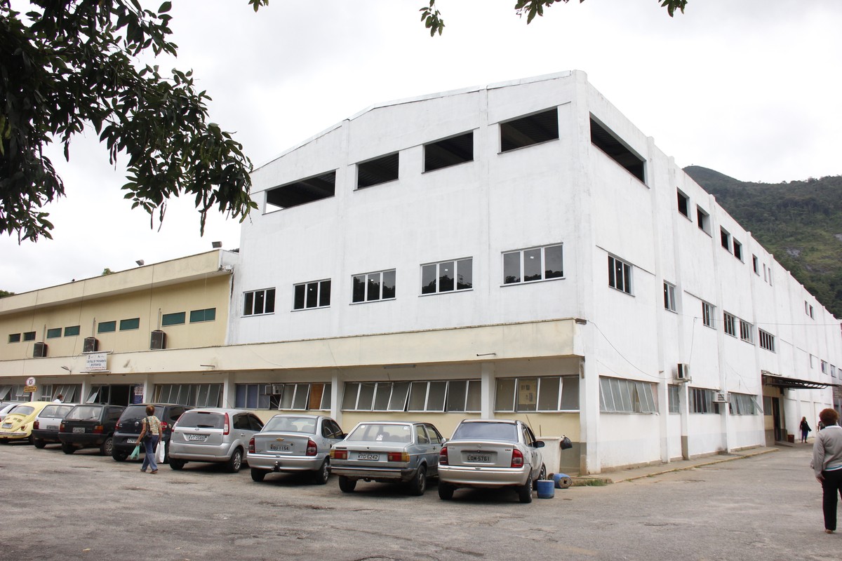 Médicos apontam riscos e Ministério Público recomenda suspensão de ...