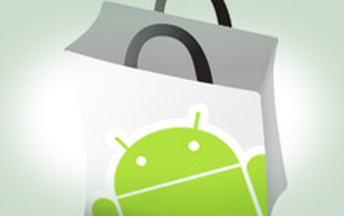 Compras In-App chegam ao Android | Notícias | TechTudo