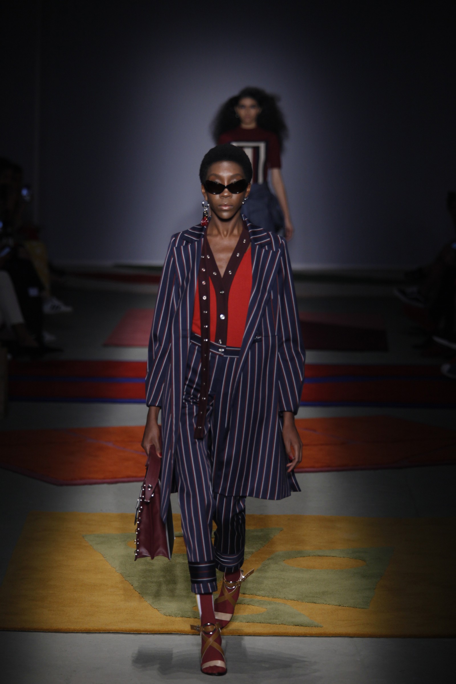 Modem | São Paulo | N46 | Moda | Vogue