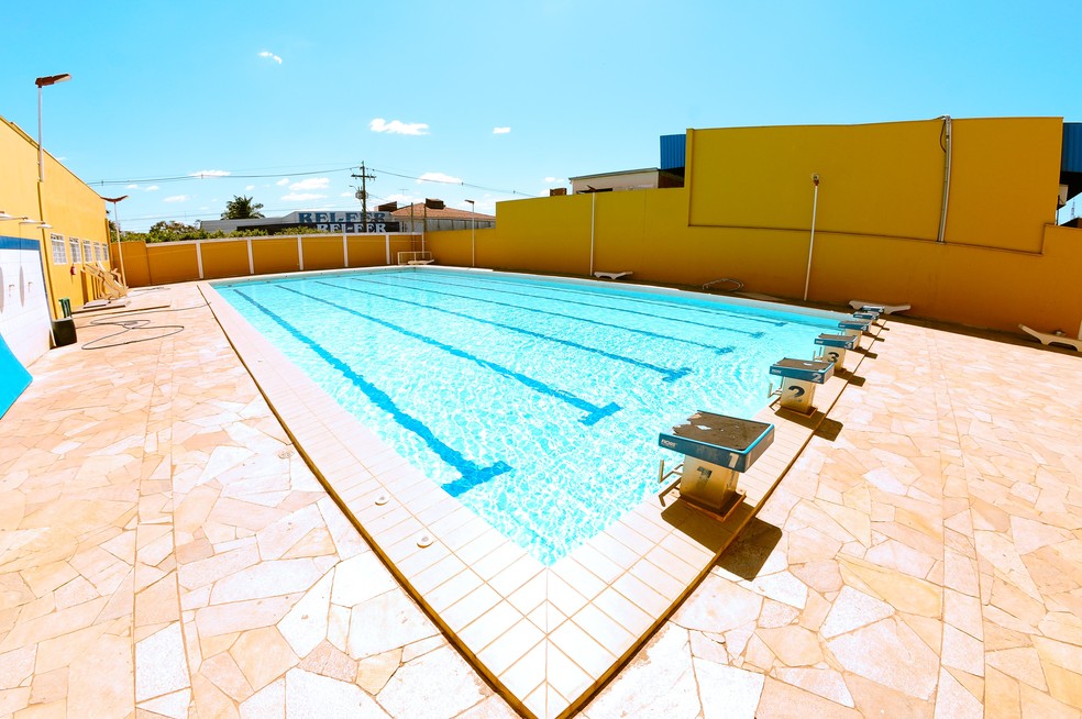 Unilago lista possibilidades de ajuda financeira para começar a ...