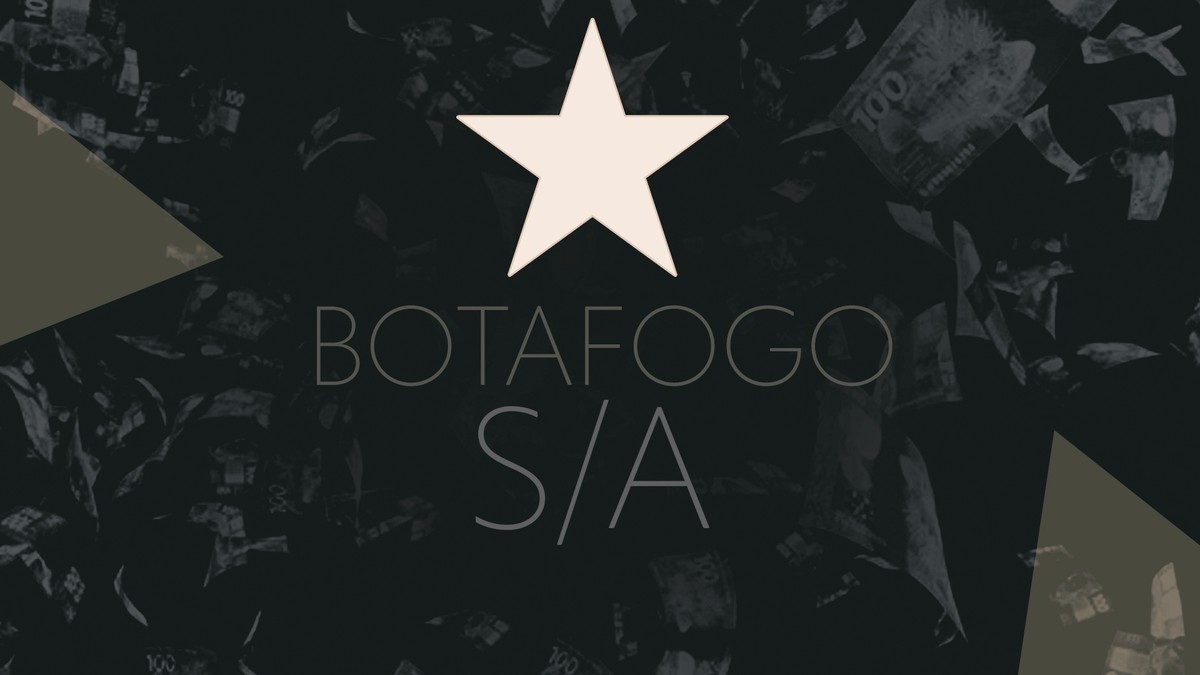 Botafogo S/A: primeira proposta chega ao clube em meio a boatos e ...