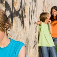 O bullying é a ponta do iceberg | Blog Psicoblog da Rede Globo