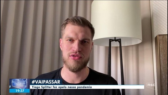 NSC TV