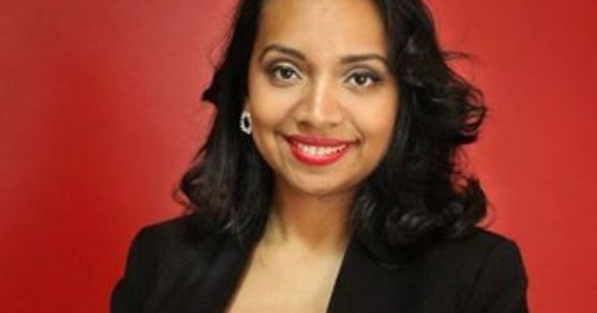 G1 - Jornalista e empresária morre após passar por duas cirurgias ...