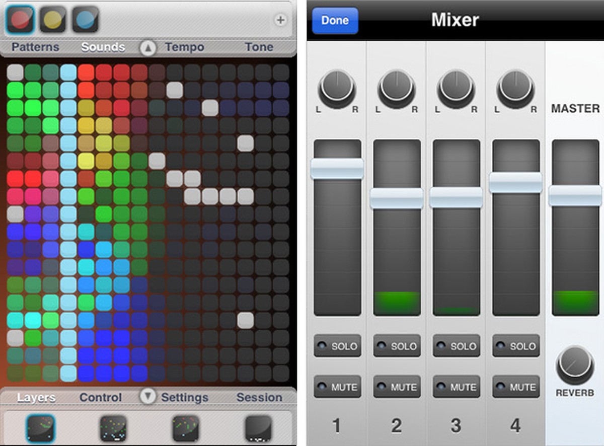 Top 10: apps para criar música no iPhone | TechTudo