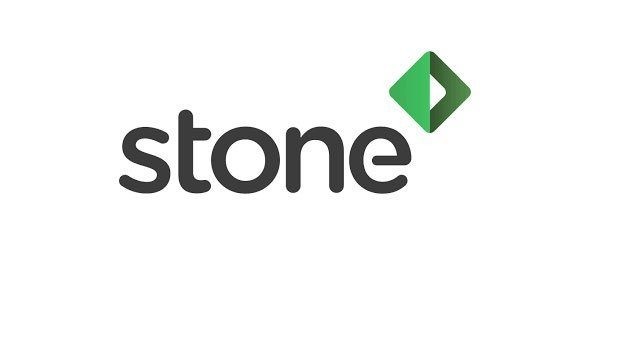 A resposta da Stone à proposta para a venda da Linx | Lauro Jardim - O ...