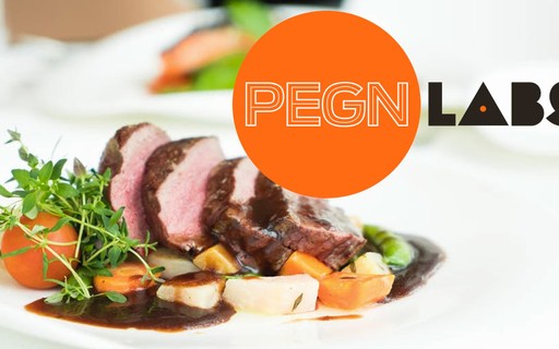 PEGN Labs começa hoje com capacitação e networking para empresários do ...