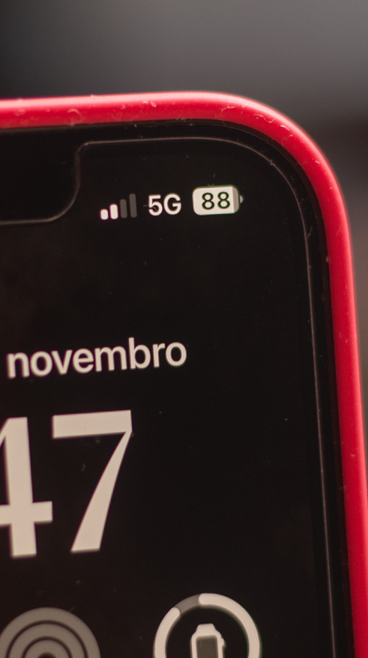 Anatel autoriza internet 5G em mais de 30 cidades; veja a lista