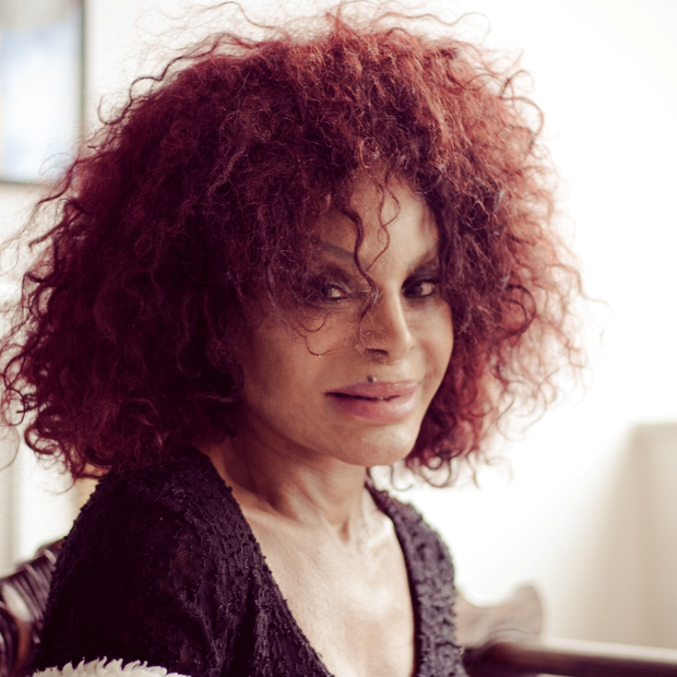 Elza Soares - Alchetron, The Free Social Encyclopedia