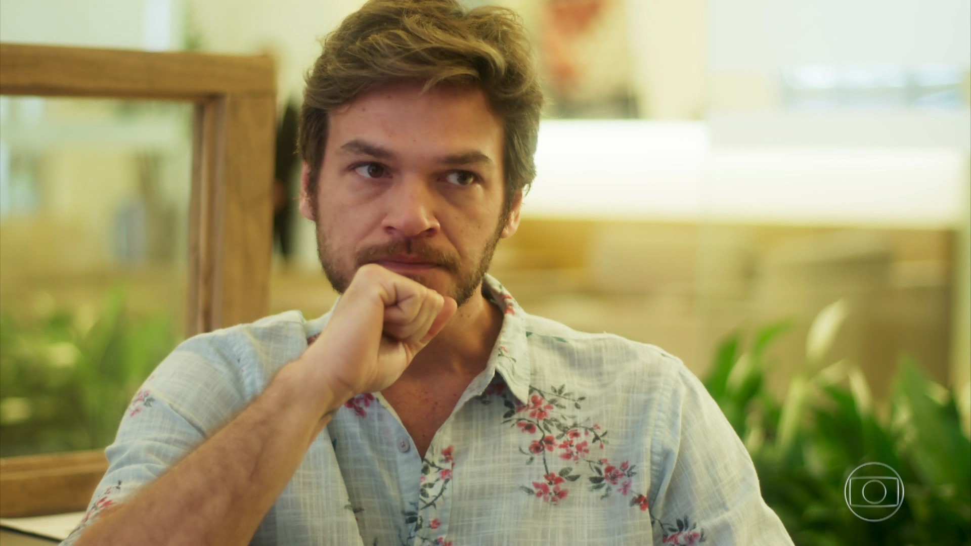 Vídeos de 'Segundo Sol' de segunda-feira, 03 de setembro | Segundo Sol ...