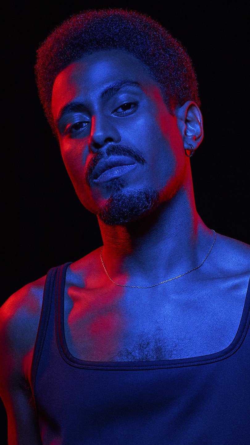 Verdades Secretas 2: veja Joseph em seis fases | Verdades Secretas | gshow