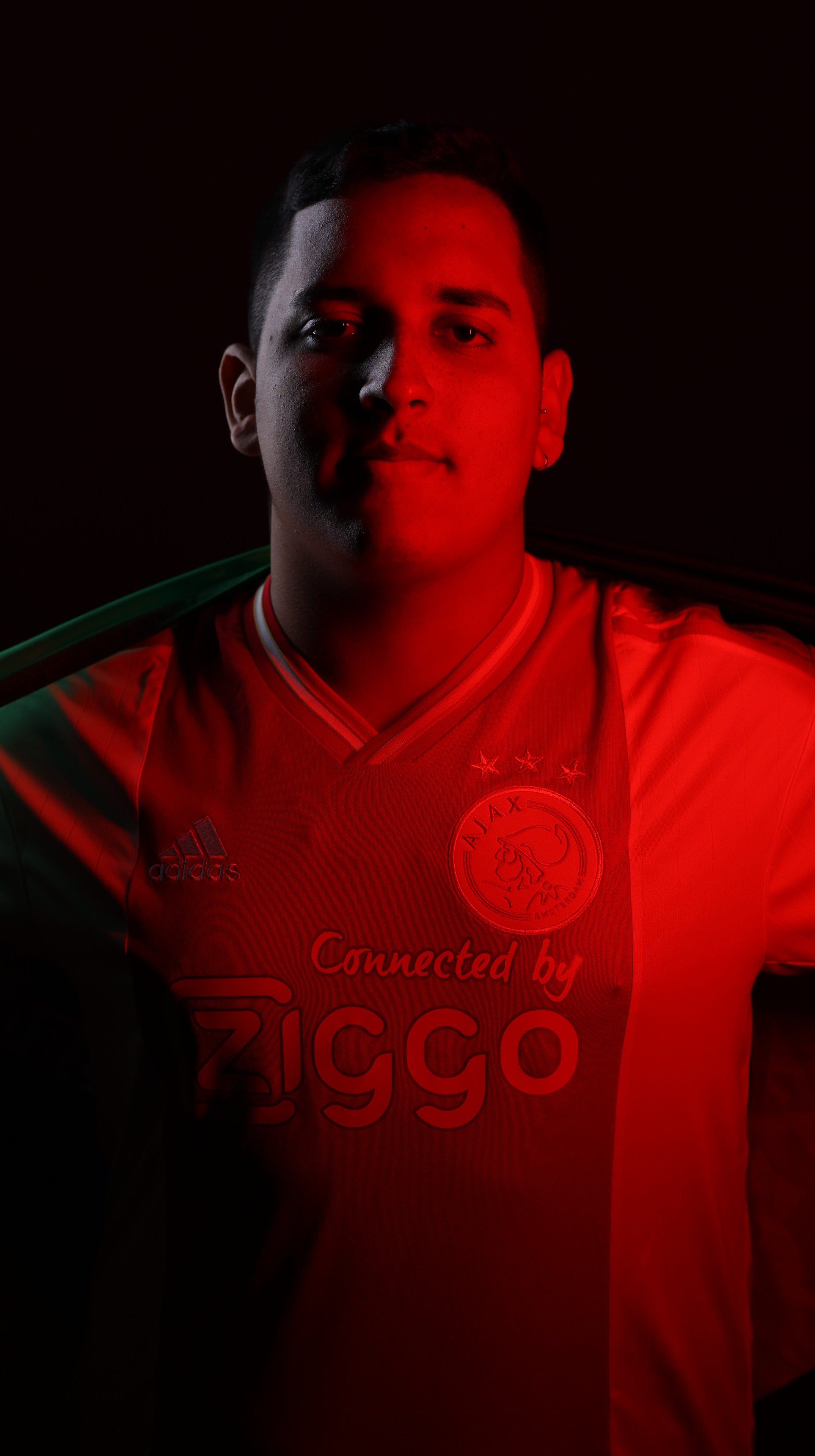 eLibertadores FIFA 23: PHzin, Baxada e Paulo Neto avançam de fase ...