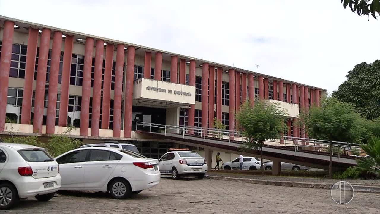 VÍDEOS: RN TV 2 de quarta-feira, 18 de julho | Rio Grande do Norte | G1