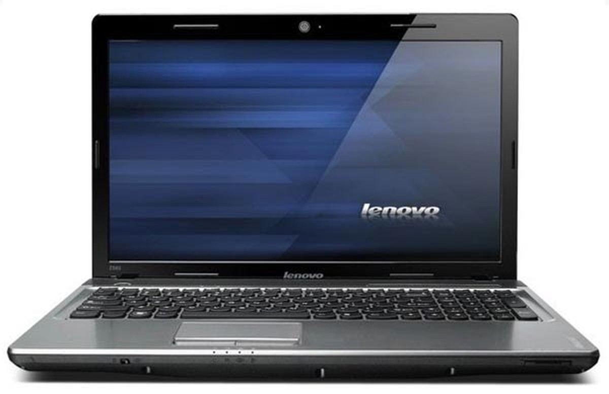 Review Lenovo IdeaPad Z360 | Reviews | TechTudo
