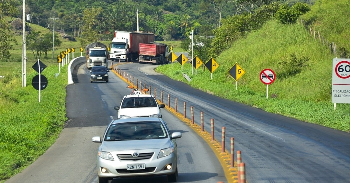 G1 - Eco 101 soma mais de 1,7 mil notificações por inconformidades ...