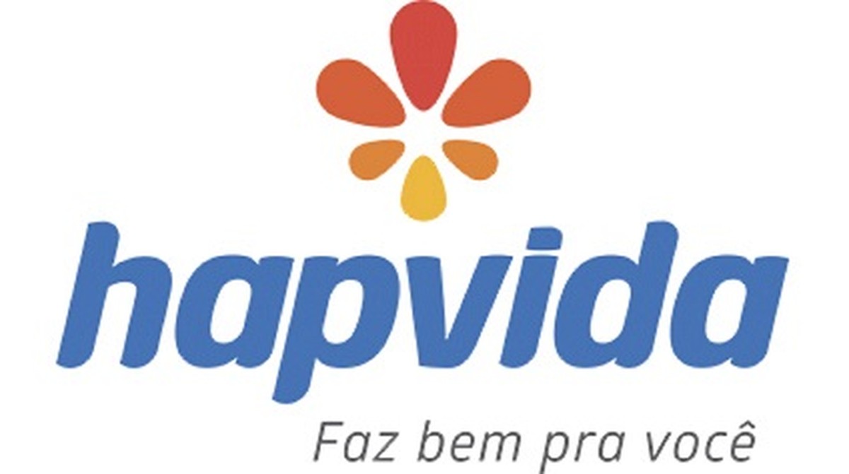 Maida.Health desenvolve IA para autorização de procedimentos e leitura ...