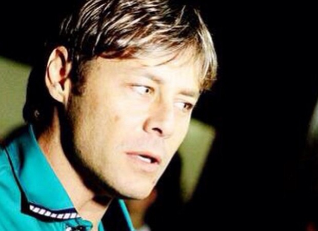 Theo Becker sobre participação em reality: “Acabou com a minha carreira ...