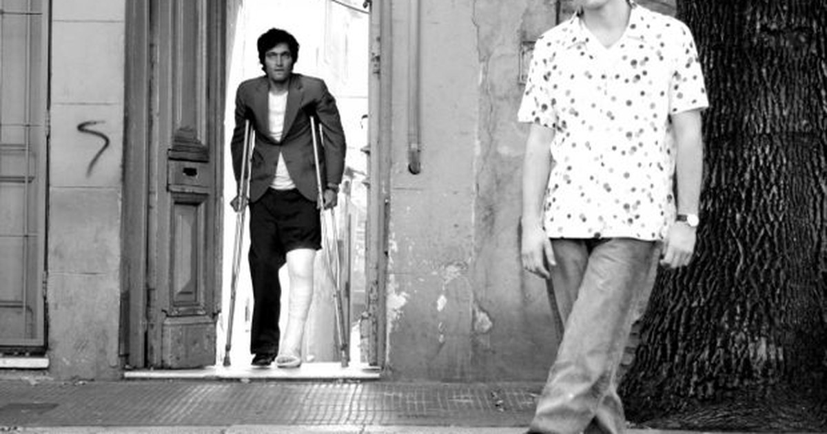 G1 - Cine Sesc exibe, em Belém, drama intimista de Francis Ford Coppola ...