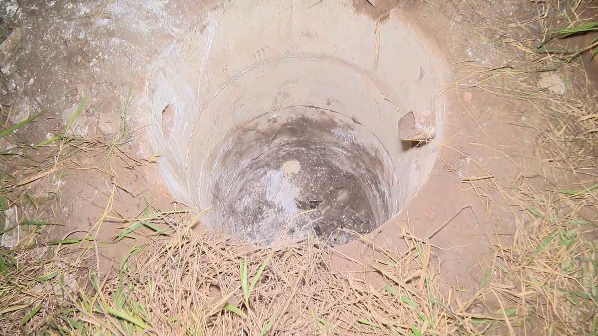 Polícia libera adolescente suspeito de participar de chacina no DF ...