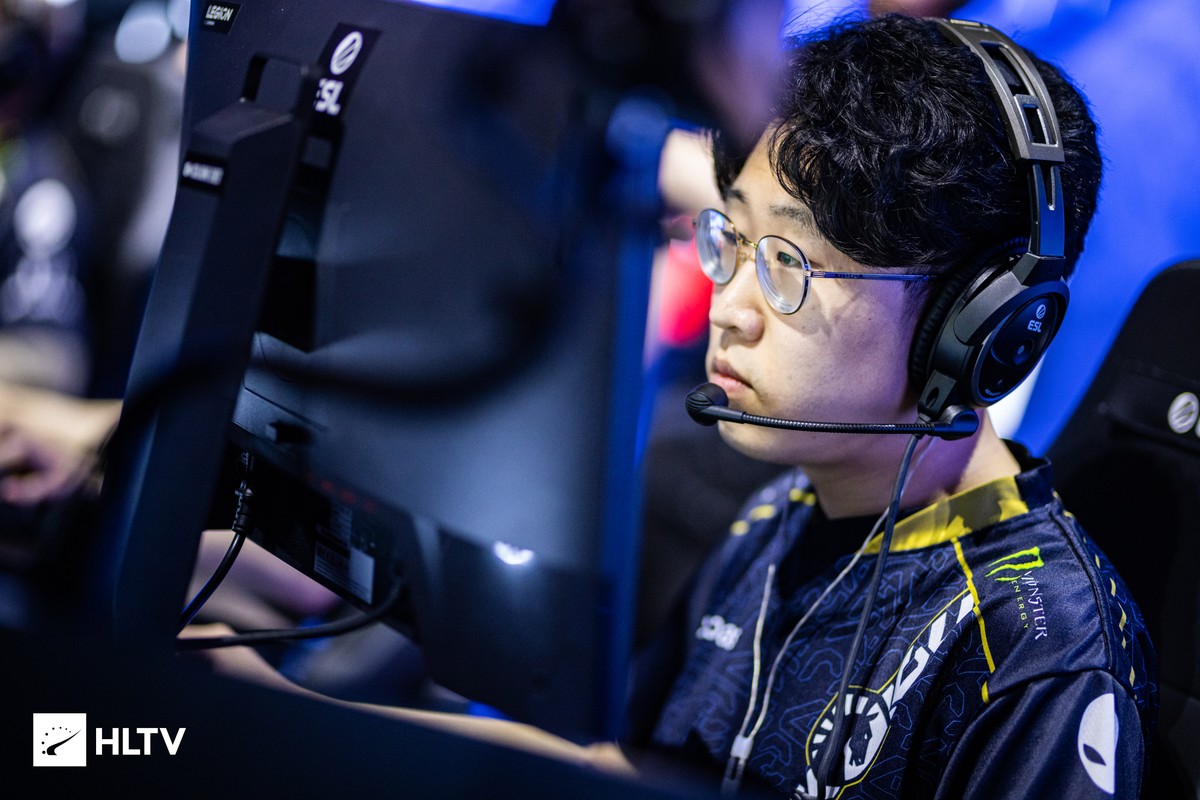 IEM Cologne 2022: oSee mata três oponentes em 3 segundos; veja clutch ...