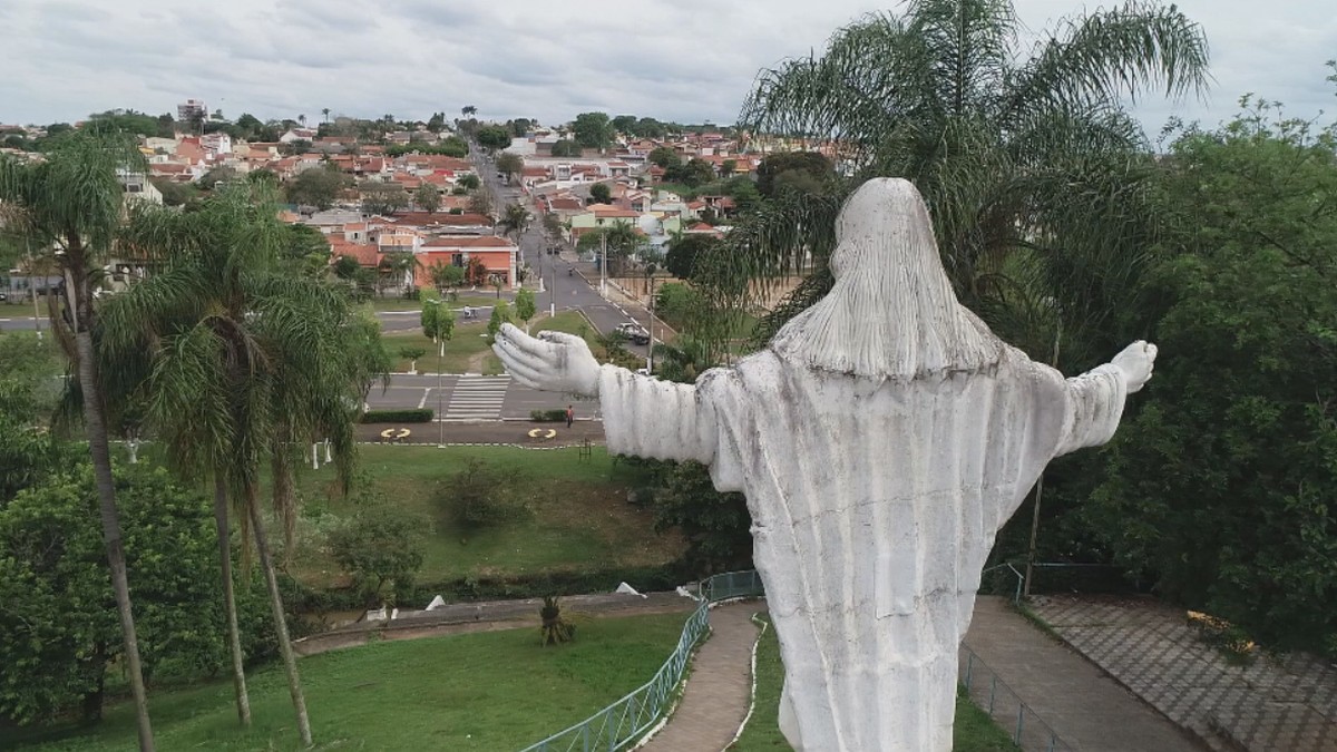 Itapetininga, 249 anos: você conhece as lendas e mitos da cidade ...