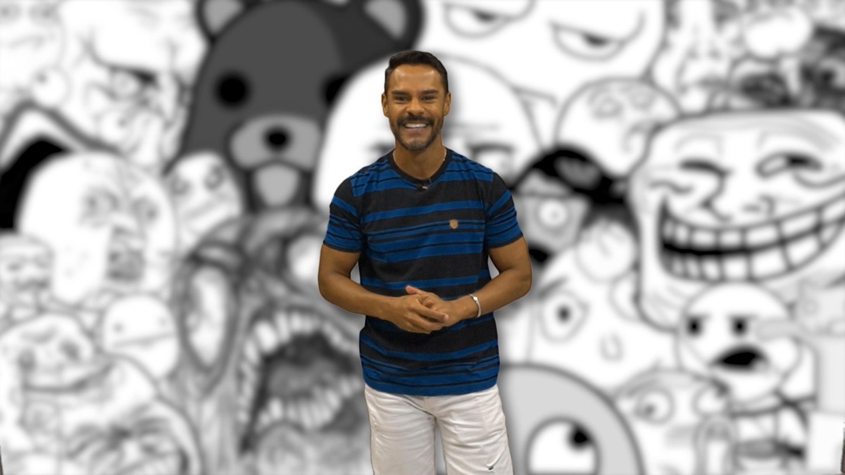 Confira a origem da palavra ‘meme’ e as formas de impulsionar uma marca ...