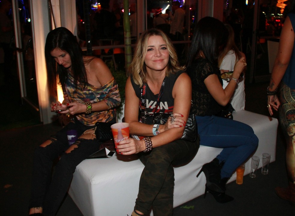 Maria Pilatos's Instagram, Twitter & Facebook on IDCrawl