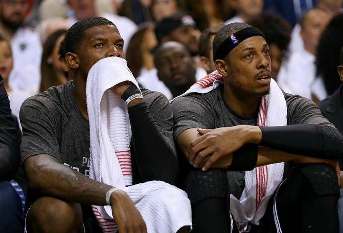Com virada no fim e polêmica, Heat derruba Brooklyn e vai à final do ...