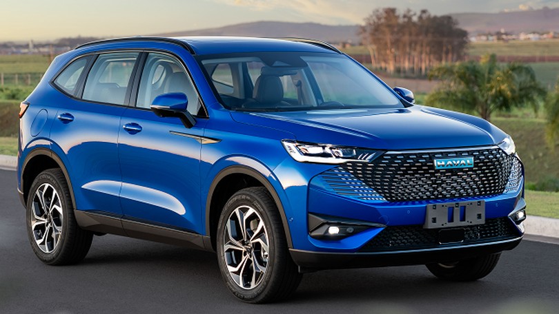 Há 2 semanas Lançamentos