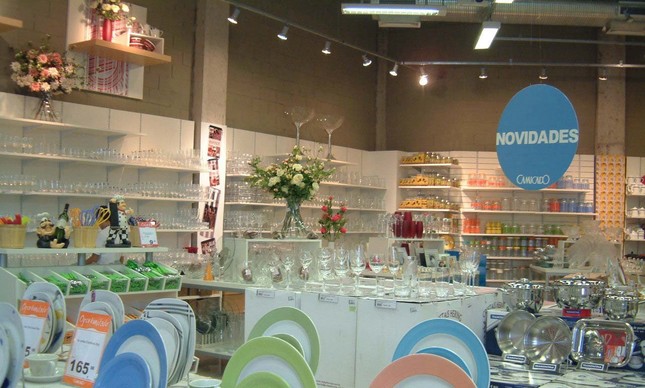 A Camicado expande lojas no Rio e em São Paulo, apesar da pandemia ...