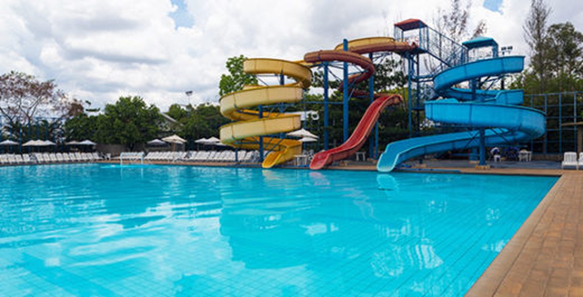 Projeto de lei é aprovado e fundação é criada para administrar imóvel ...