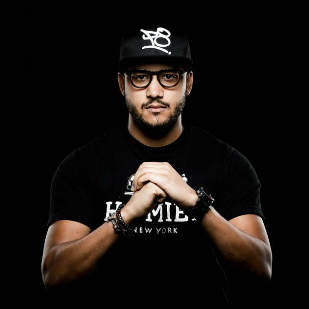 Pedro Barbosa faz playlist pra animar o fim de semana. Som na caixa, DJ ...
