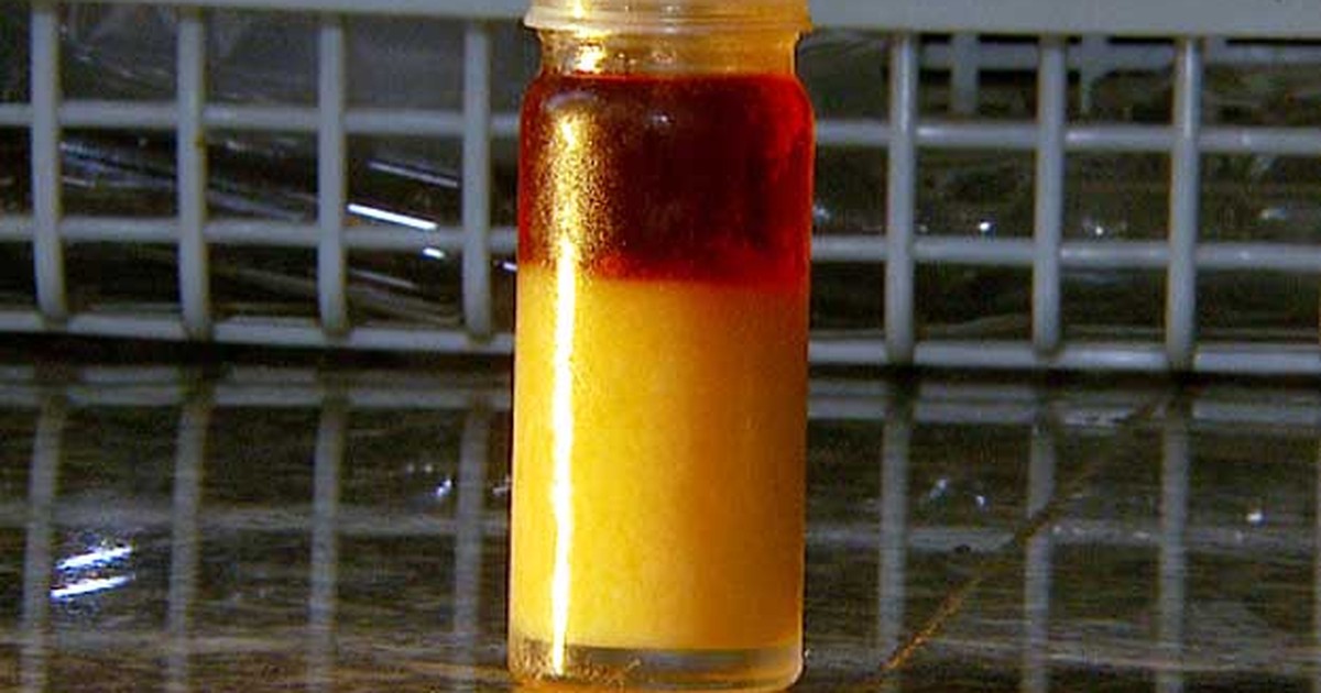 G1 - Apreensão de pasta base de cocaína triplica em Campinas, diz PF ...