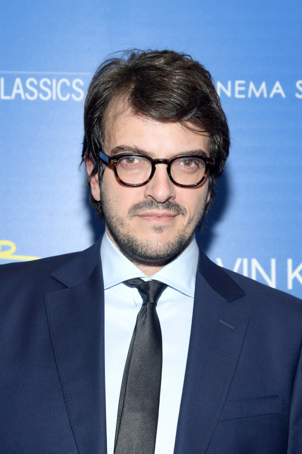 Rodrigo Teixeira em 10 fatos: brasileiro indicado ao Oscar tem ...