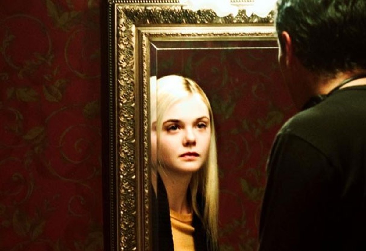 Elle Fanning estrela filme impressionante sobre bulimia, assista ...